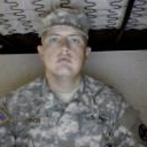 Stream James Faubion music | Listen to songs, albums, playlists for ...