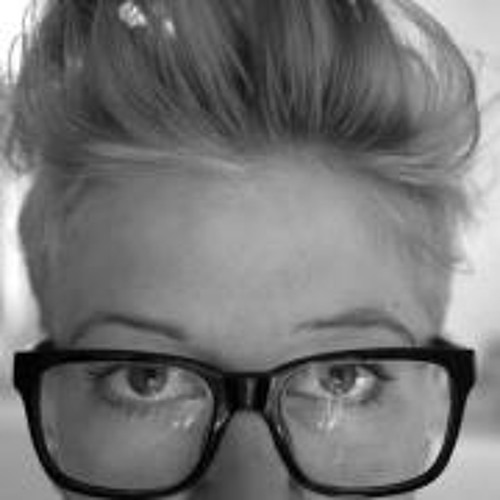 Stream Maria Arvidsson music | Listen to songs, albums, playlists for ...