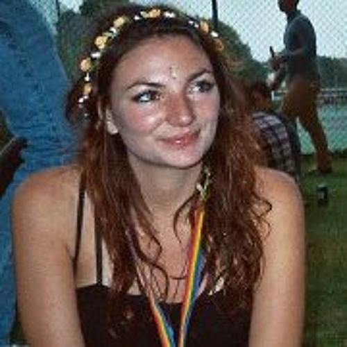 Stream Louise Madison Brown music | Listen to songs, albums, playlists ...