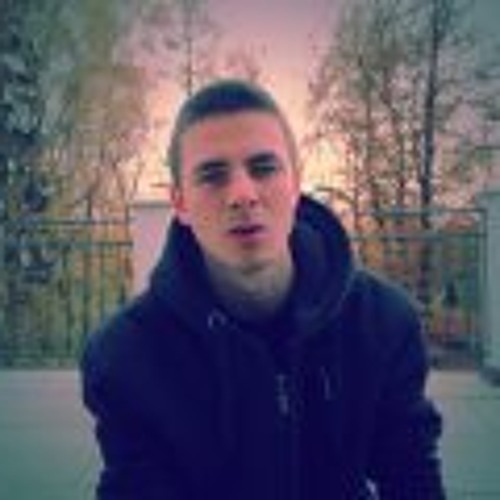 Stream Lucas Mic music | Listen to songs, albums, playlists for free on ...