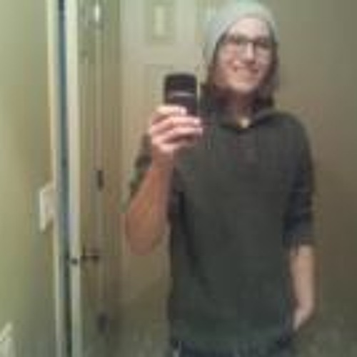 Stream Derek Lee 23 music | Listen to songs, albums, playlists for free ...