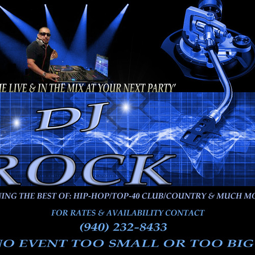 Stream DJ-Rock music | Listen to songs, albums, playlists for free on ...