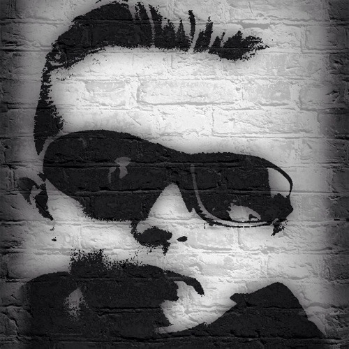 Stream B33G music | Listen to songs, albums, playlists for free on ...