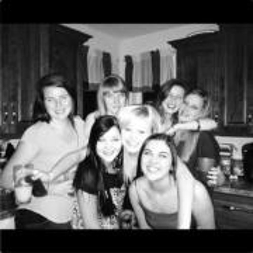 Stream Stephanie Fleming 2 music | Listen to songs, albums, playlists ...