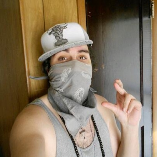 Stream Zane_Collins music | Listen to songs, albums, playlists for free ...