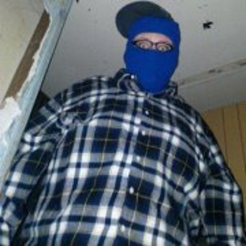 Stream Carl Smithers music | Listen to songs, albums, playlists for ...