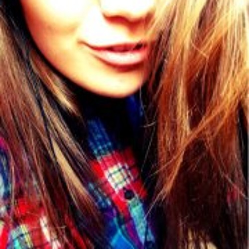 Stream Anna Papp 1 music | Listen to songs, albums, playlists for free ...