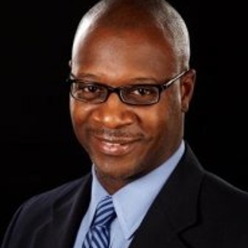 Stream David Anthony Abrams music | Listen to songs, albums, playlists ...