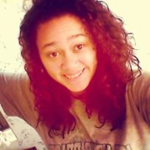 Stream Allyah Tomeka Walker music | Listen to songs, albums, playlists ...