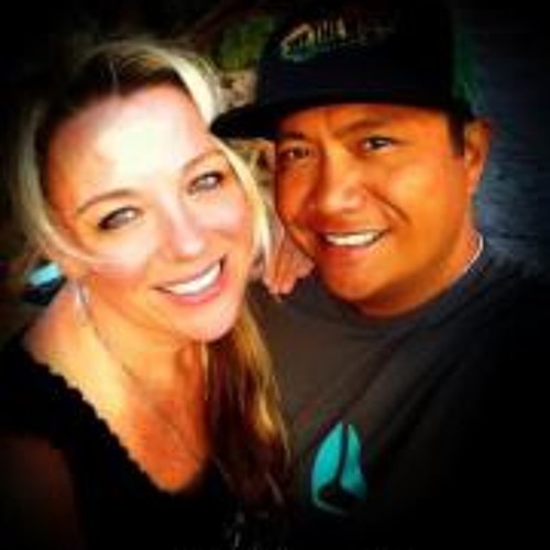 Stream Kevin Thaxton Geraldez music | Listen to songs, albums ...