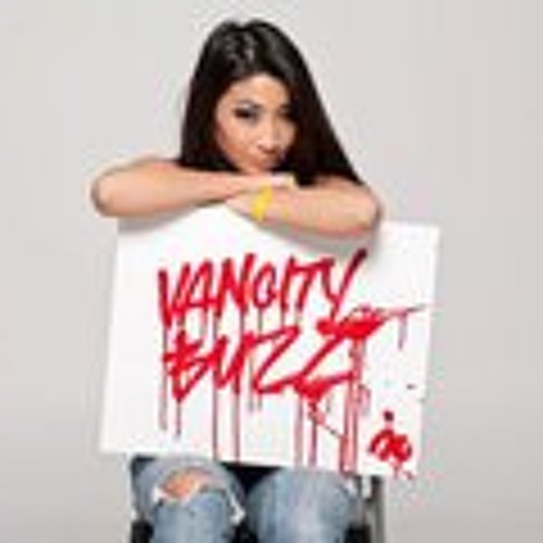 Stream Vancity Buzz music | Listen to songs, albums, playlists for free on SoundCloud