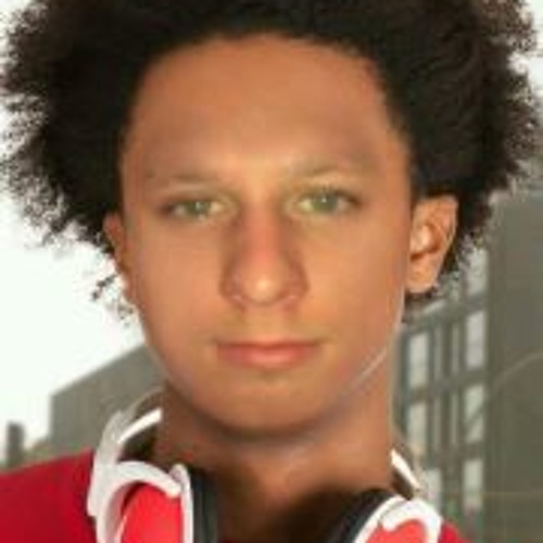 Stream Terry Shaffer music | Listen to songs, albums, playlists for ...