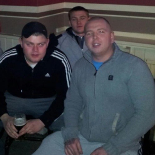 Stream jay chambers music | Listen to songs, albums, playlists for free ...