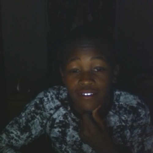 Stream Tramell Swaggin Johnson music | Listen to songs, albums ...