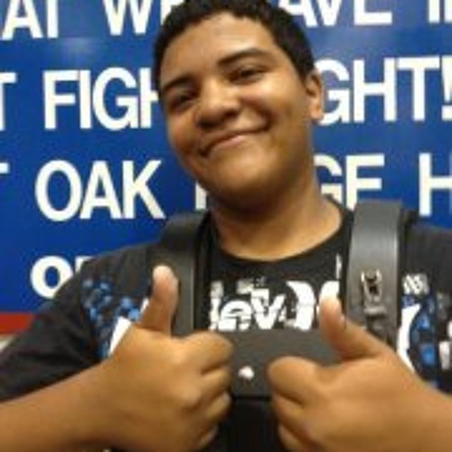 Stream Mario Tillman music | Listen to songs, albums, playlists for ...