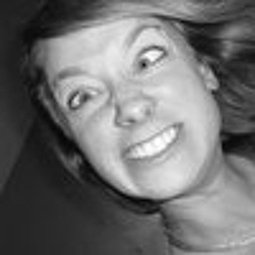 Stream Eike Maria Valeska Thies music | Listen to songs, albums ...