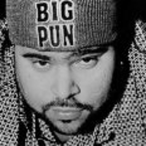 Stream Jay Magnus music | Listen to songs, albums, playlists for free ...