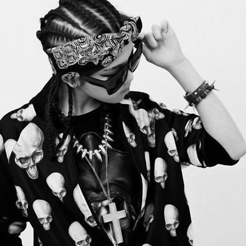 Stream Marta Kim music | Listen to songs, albums, playlists for free on ...