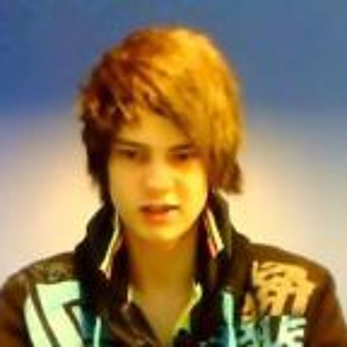 Stream Jacob Regan 1 music | Listen to songs, albums, playlists for ...