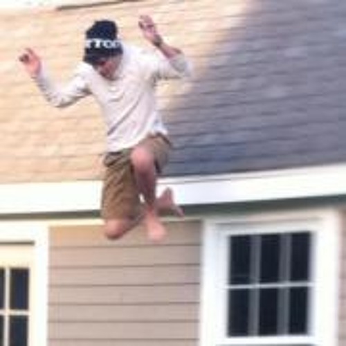 Stream Peter Trainor music | Listen to songs, albums, playlists for ...