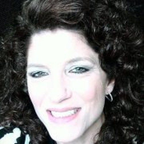 Stream Dawn Marie Fazio music | Listen to songs, albums, playlists for ...