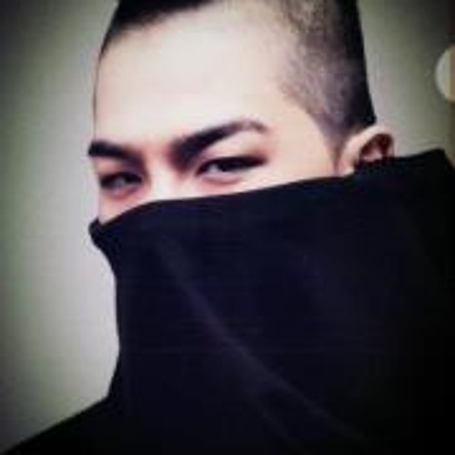 Stream Taeyang Alive music | Listen to songs, albums, playlists for ...
