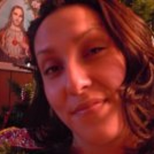 Stream Ruby Montoya music | Listen to songs, albums, playlists for free ...