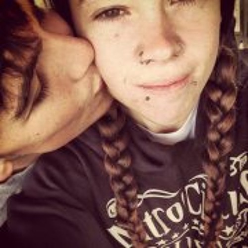 Stream Jessica Boland music | Listen to songs, albums, playlists for ...