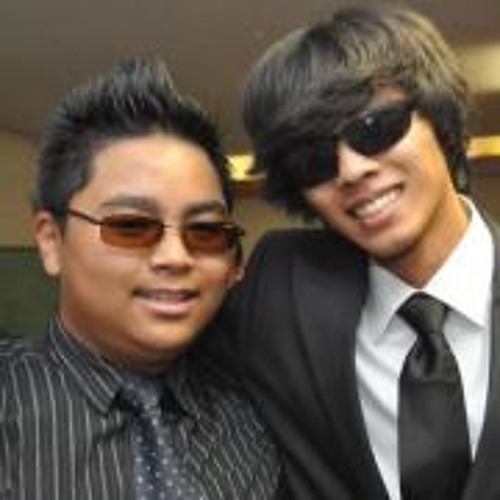 Stream Ting A-ling Chang music | Listen to songs, albums, playlists for ...