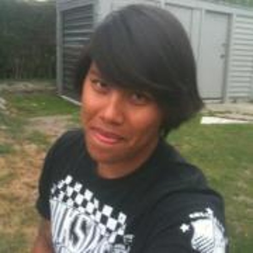 Stream Xavier Wang Cheou music | Listen to songs, albums, playlists for ...