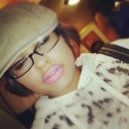 Stream Ayesha Jackson music | Listen to songs, albums, playlists for ...