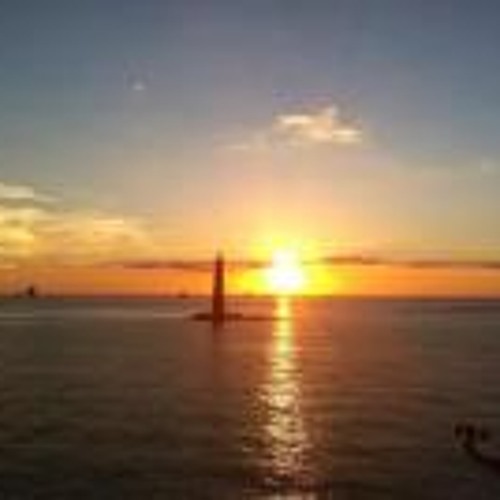 Stream W Mark Deskins music | Listen to songs, albums, playlists for ...