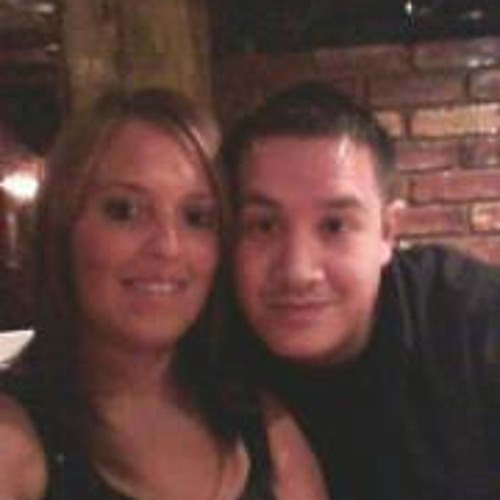 Stream Xavier Castillo 6 music | Listen to songs, albums, playlists for ...