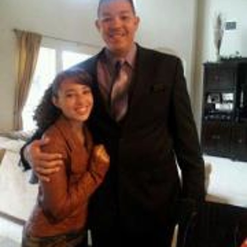 Stream Charmaine Williams music | Listen to songs, albums, playlists ...