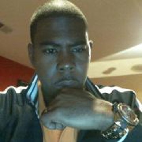 Stream Charles Go-getter Jones music | Listen to songs, albums ...