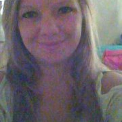 Stream Lisa Dailey music | Listen to songs, albums, playlists for free on SoundCloud