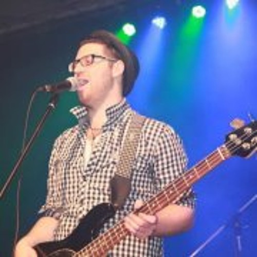 Stream Schenk Patrick music | Listen to songs, albums, playlists for ...