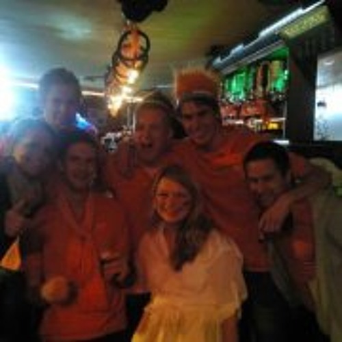 Stream Stijn Kuipers music | Listen to songs, albums, playlists for ...