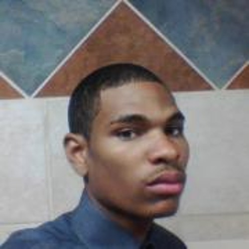 Stream Keith Wise music | Listen to songs, albums, playlists for free ...