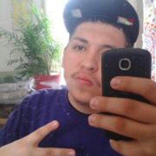 Stream Kordon Gates music | Listen to songs, albums, playlists for free ...