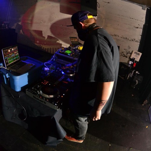 Stream My Heart Will Go On (terrible recorder meme) by Zoofaloof ...