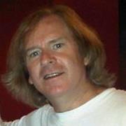 Stream Robert L Gerrard music | Listen to songs, albums, playlists for ...