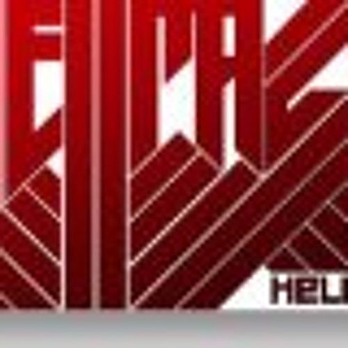 Stream Kevin Moodley music | Listen to songs, albums, playlists for ...