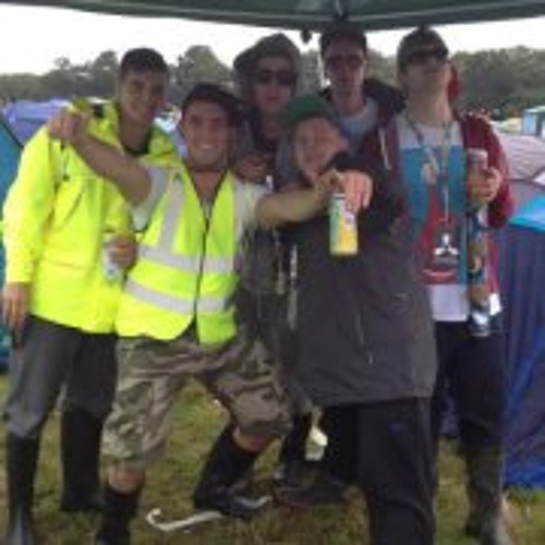 Stream Ryan Nixon 3 music | Listen to songs, albums, playlists for free ...