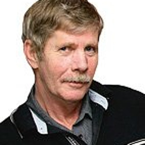 Stream Tom Wiklund music | Listen to songs, albums, playlists for free ...