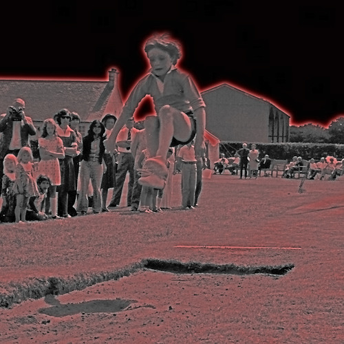 Stream Robert Alstead music | Listen to songs, albums, playlists for ...