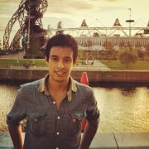 Stream Shea Warnes music | Listen to songs, albums, playlists for free ...