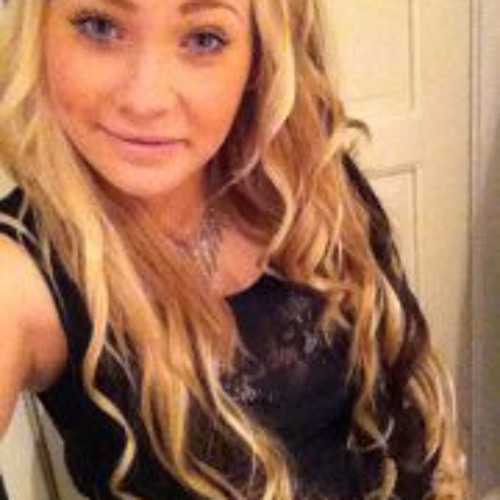 Stream Sofie Torp music | Listen to songs, albums, playlists for free ...