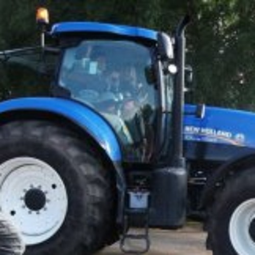 Stream Lizzy Willis music | Listen to songs, albums, playlists for free ...