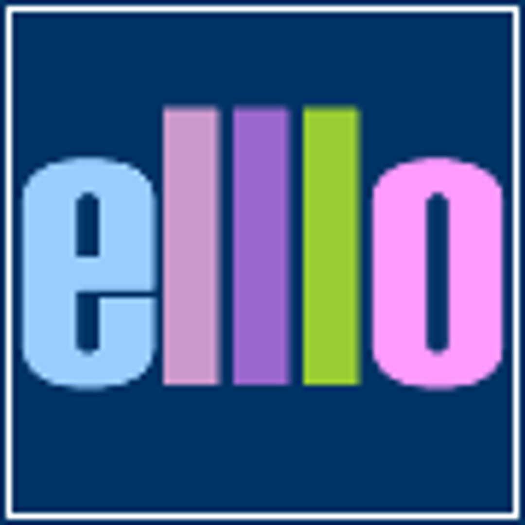 Listen to A2 - 15 - Indefinite - Pronouns by Elllo in A 2 playlist ...
